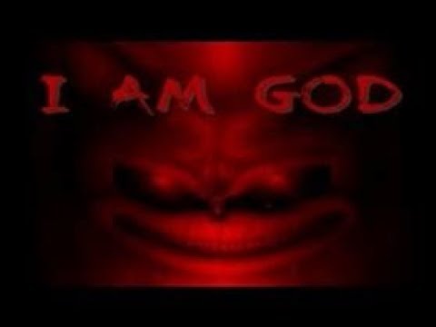 Sonic.exe Part 1-4 Remastered - YouTube