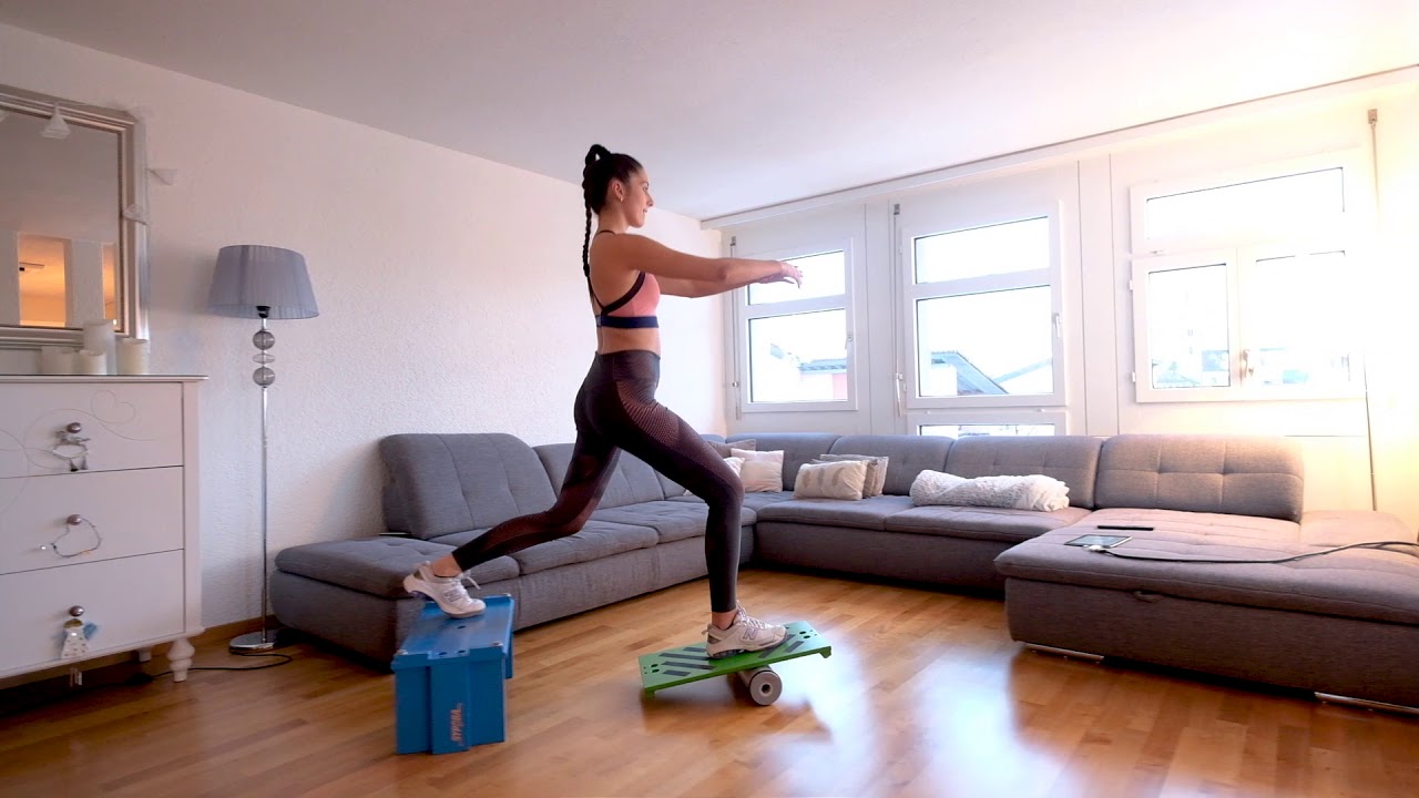 Sypoba® Live Training - sypoba.com - YouTube