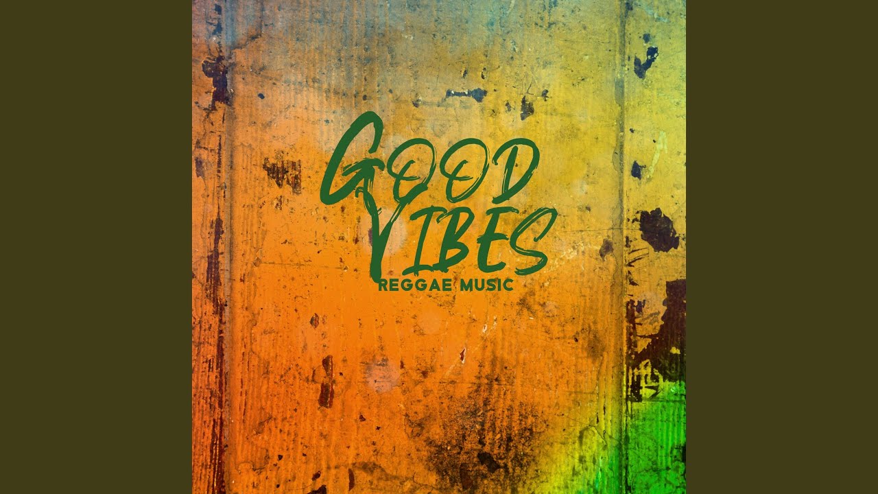 Tropical Rhythms Of Joy - YouTube Music