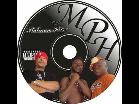 02 Balla Baby - YouTube