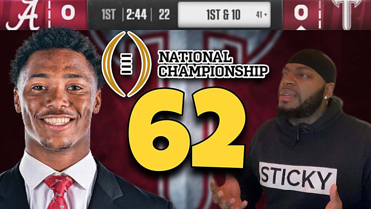 Using Troy vs A Subscriber! Down To The Very Last Play Of The Game ...