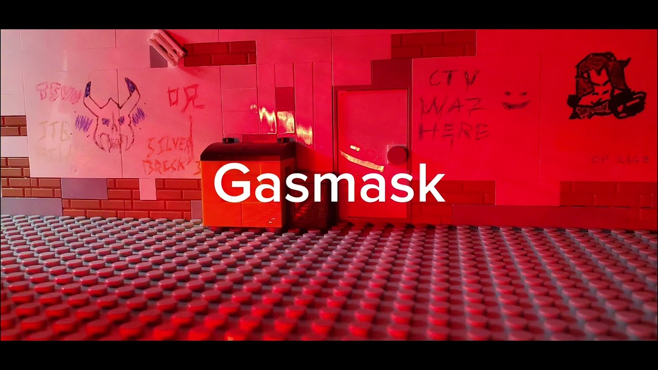 Zombie Sound Effects Version 2 - YouTube