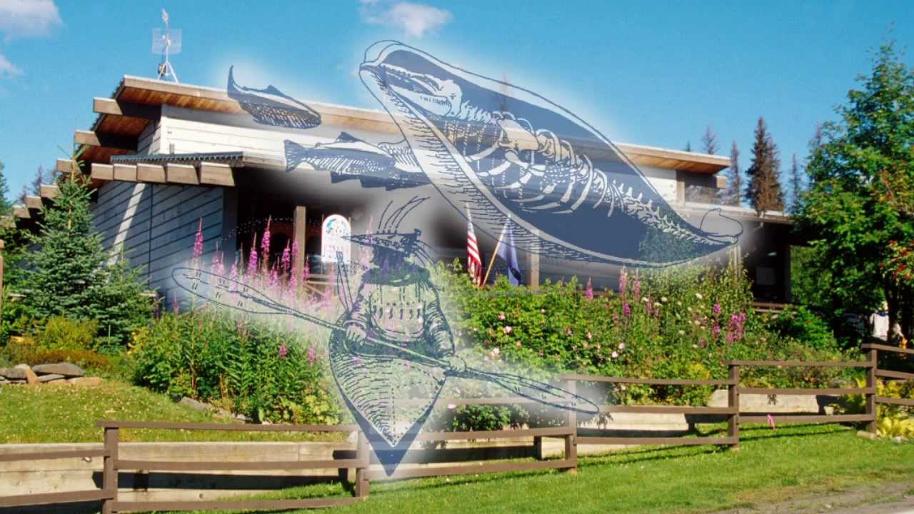 Pratt Programs 2014 - YouTube