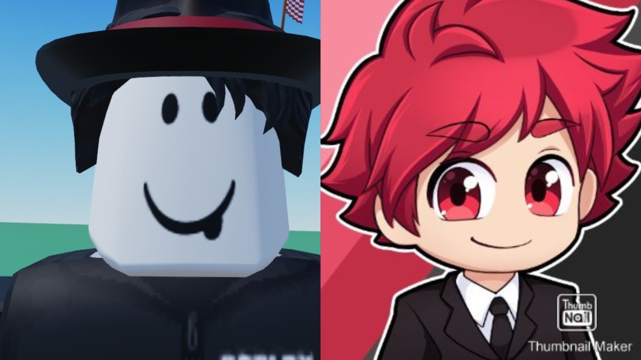 Girl in bedwars has a crush on digito!?!?!? #Digitosim - YouTube