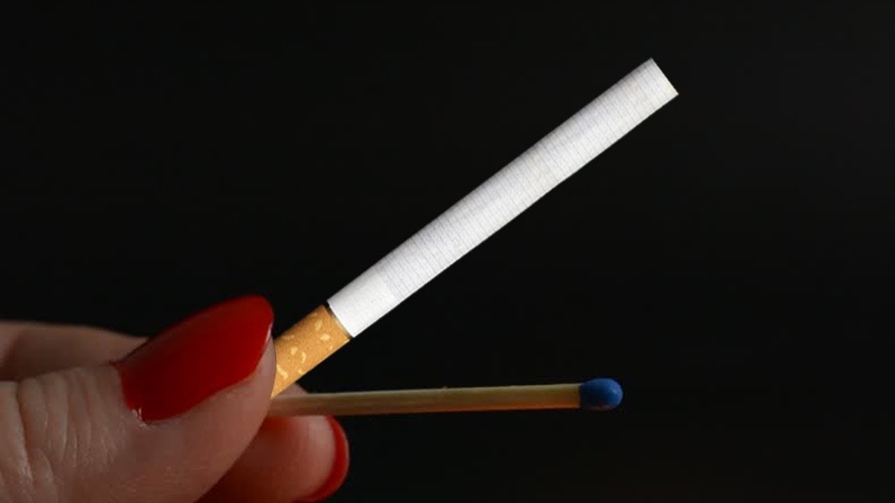 Top 3 AWESOME & SIMPLE Magic Tricks | Magic Tutorials #77 - YouTube