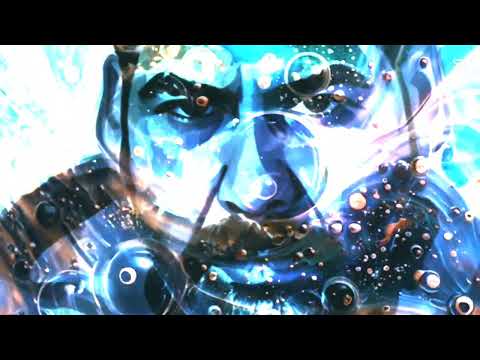 YENİ ROMAN HAVASI BLUE SHARK BİGALI HÜSEYİN