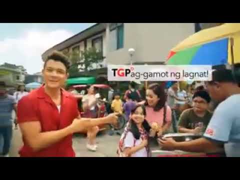 TGP Bahog Bilat Version Meme Filipino - YouTube