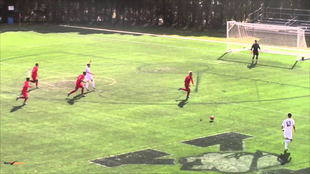 2015 YMS Highlights - YouTube