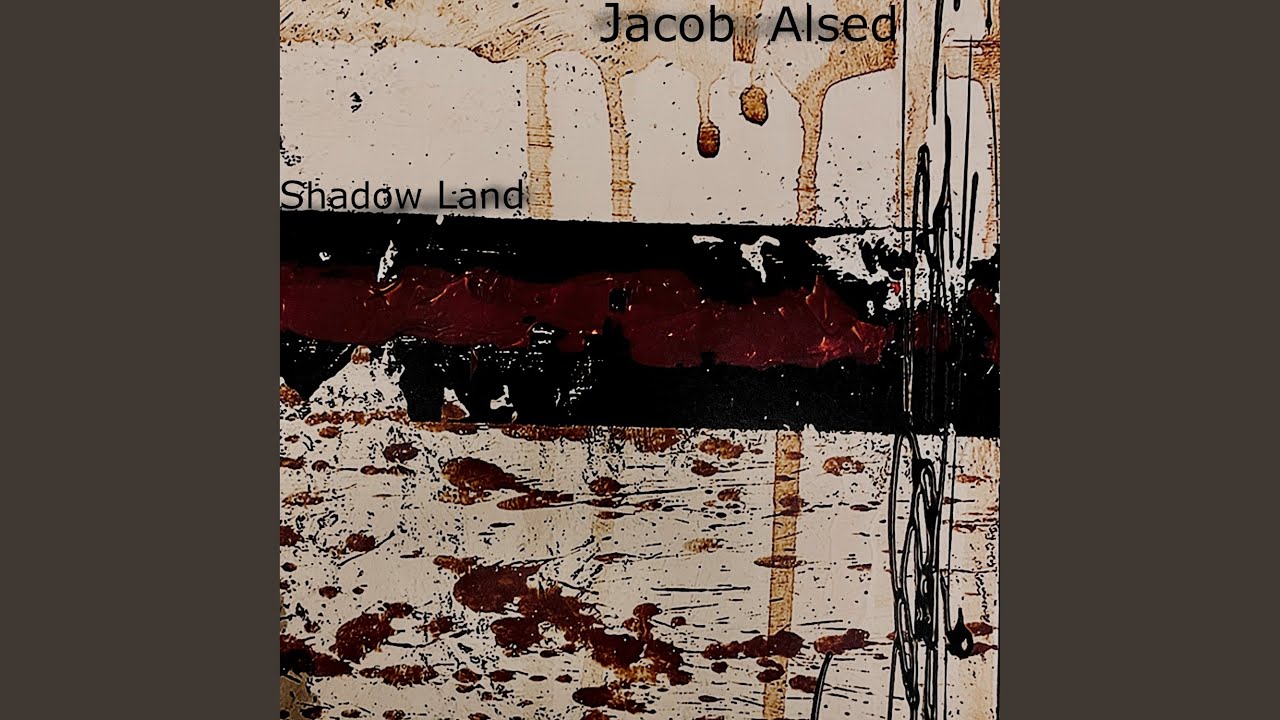 Lingering Around (2023 Remastered Version) - YouTube