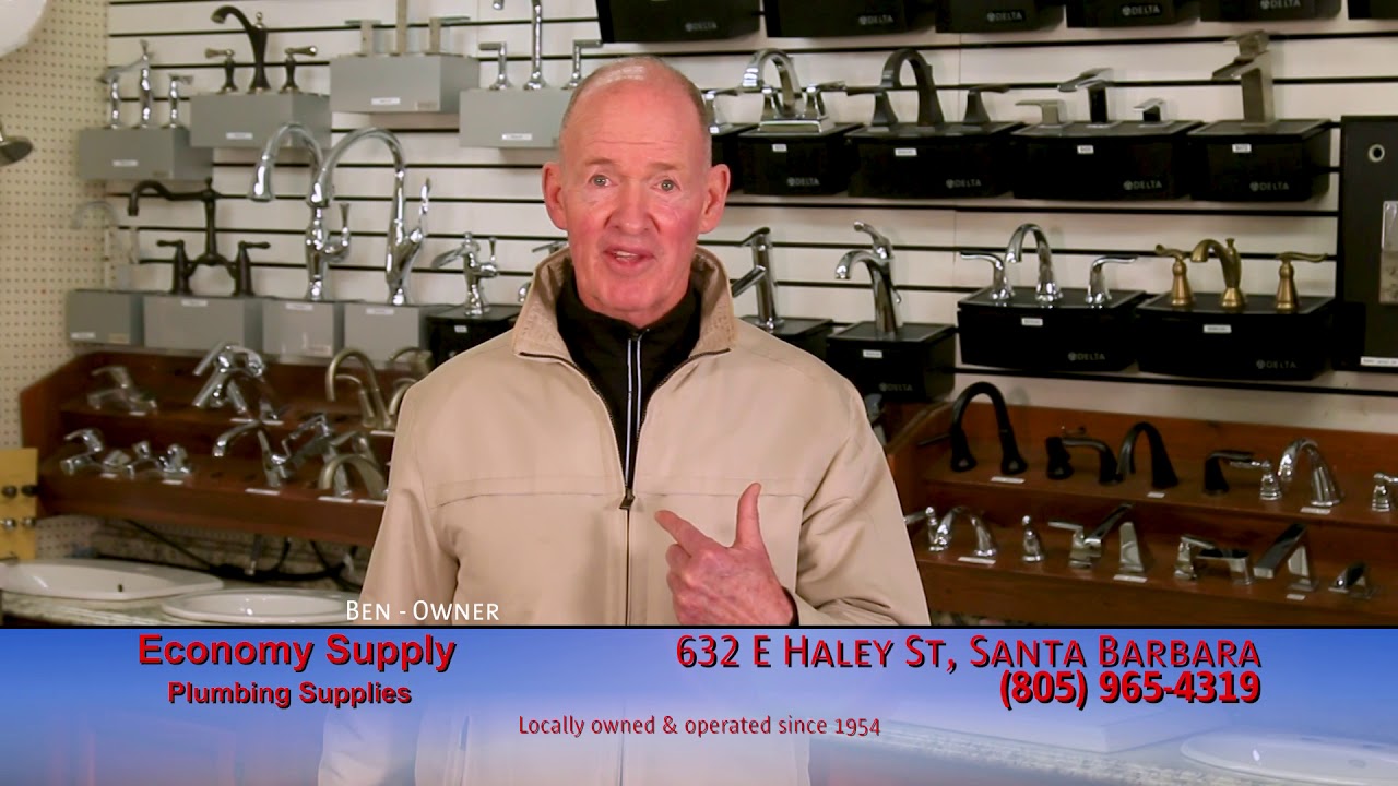 20210309 - Economy Supply of Santa Barbara - Bird KEYT - YouTube