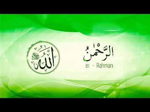 LA HAVLE VELA KUVVƏTƏN İLLA BİLLAH☝