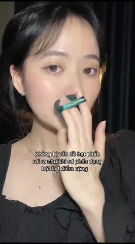 Candy Bella oil control compact for oily face in India Now! Achieve ...