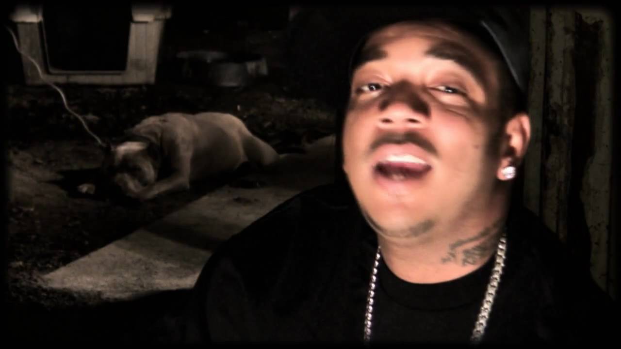 Big Fase 100 .. Bury me a' G - YouTube