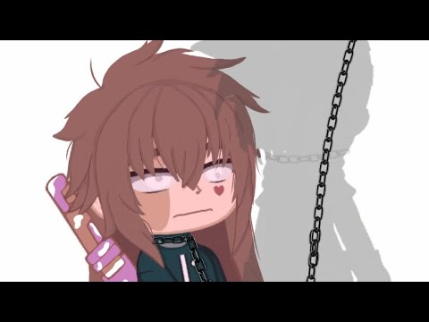 Two enter one leave // meme - YouTube
