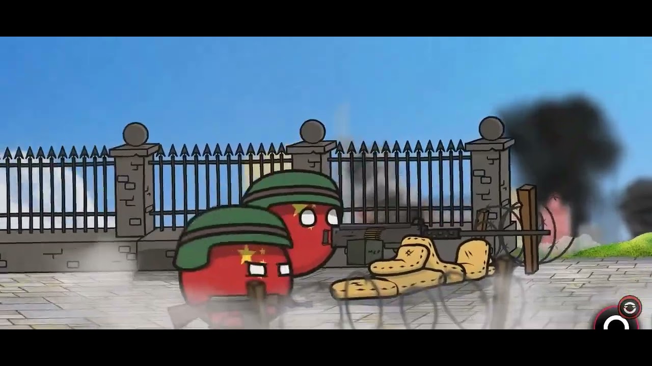 Anjobe bahasa Indonesia - YouTube