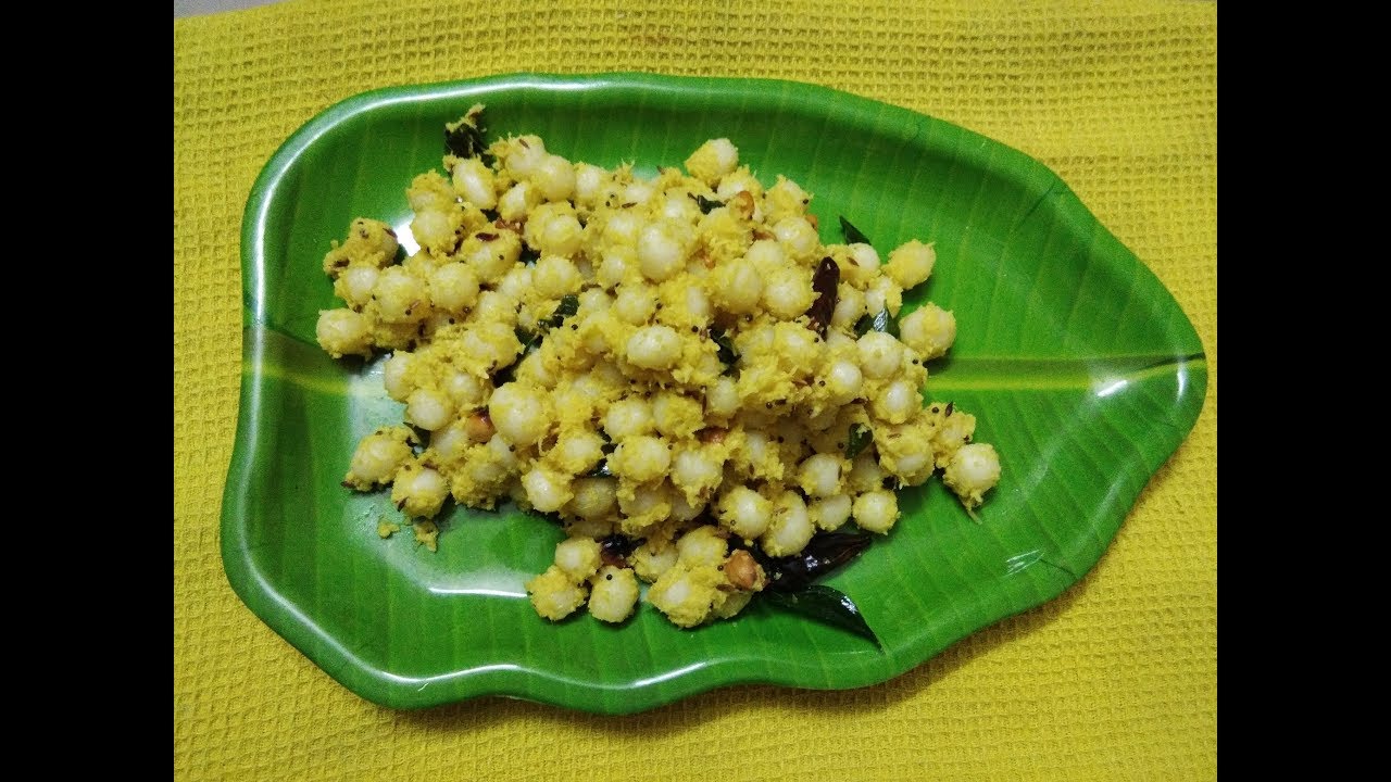 Talimpu Undrallu | Thalimpu Undrallu - YouTube