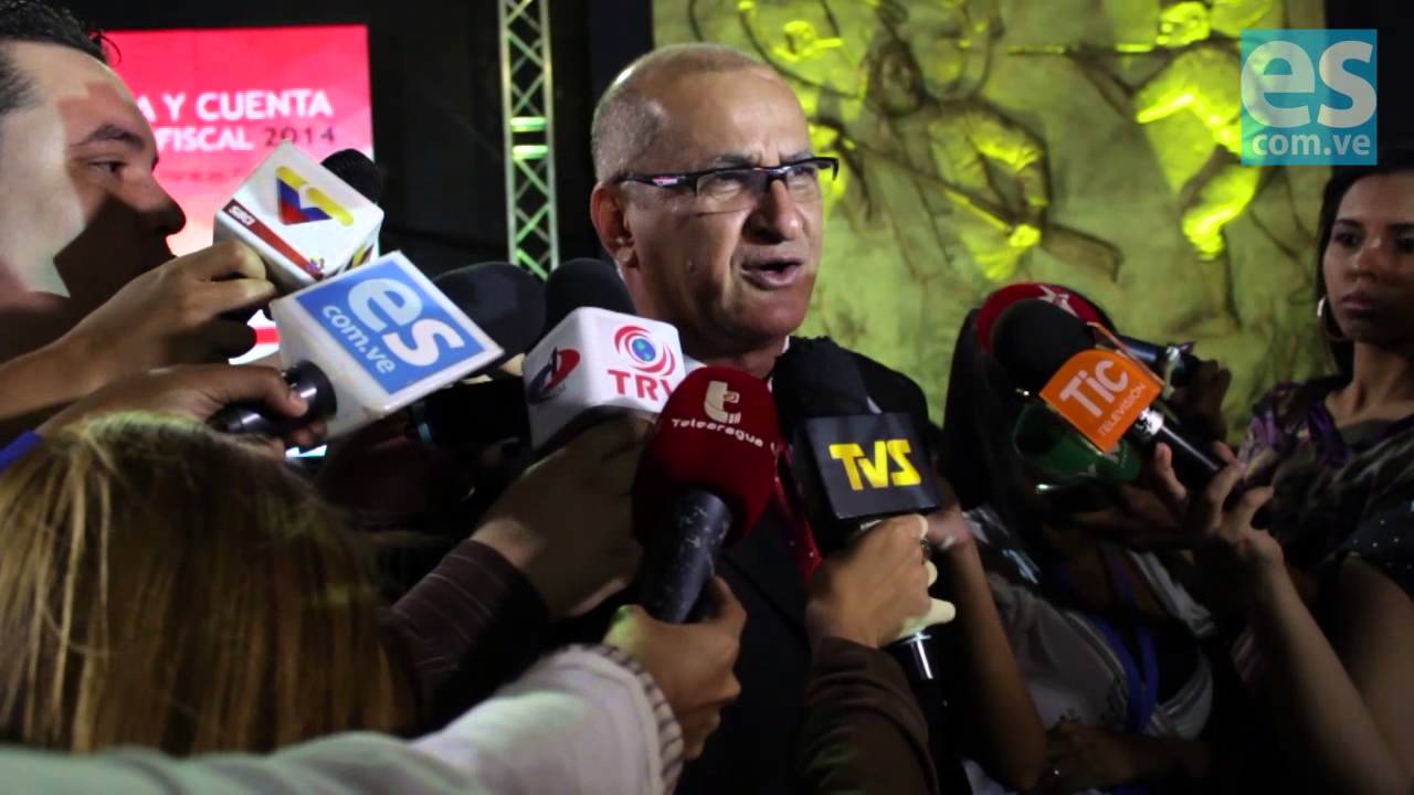 Alberto Mora - YouTube