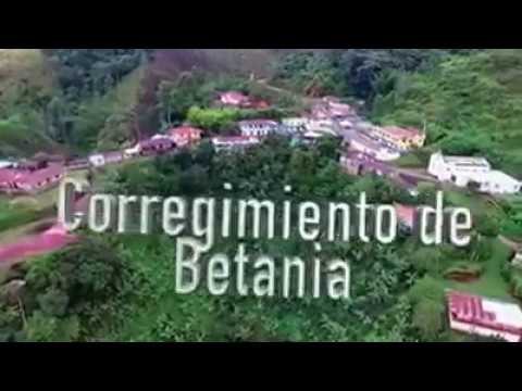 Fresno Tolima Colombia...."visto desde arriba". - YouTube