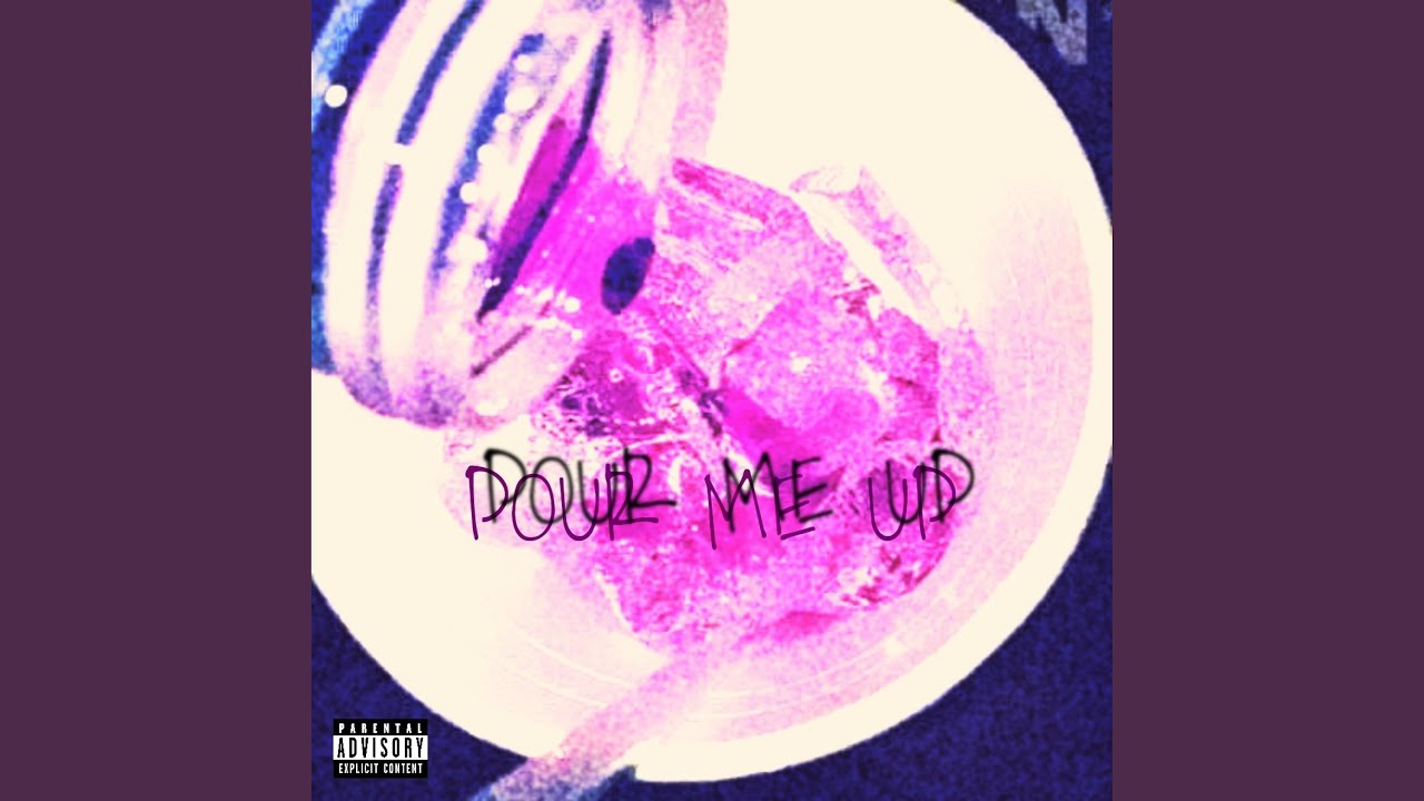 Pour Me UP - YouTube