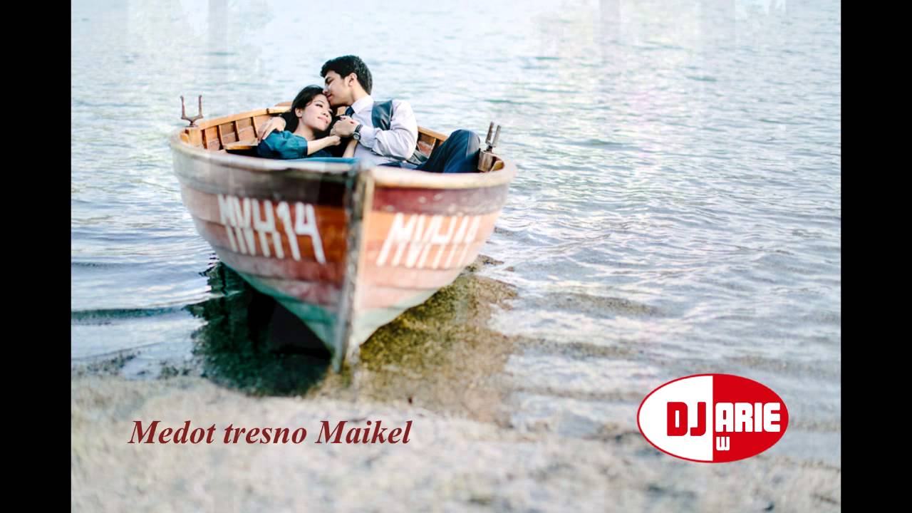 Pop Jawa soul mix - YouTube