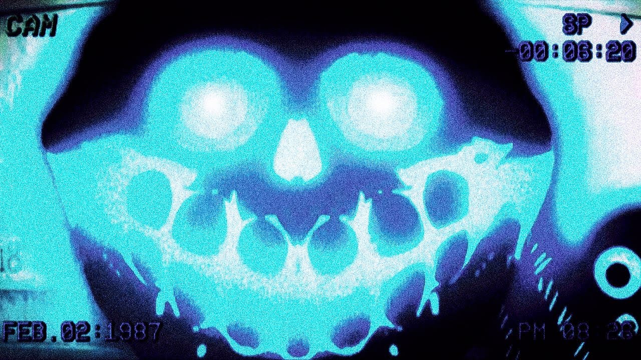 Como Derrotar OS SHENYIN em "THE INTRUDER: HOTEL" - ROBLOX - YouTube