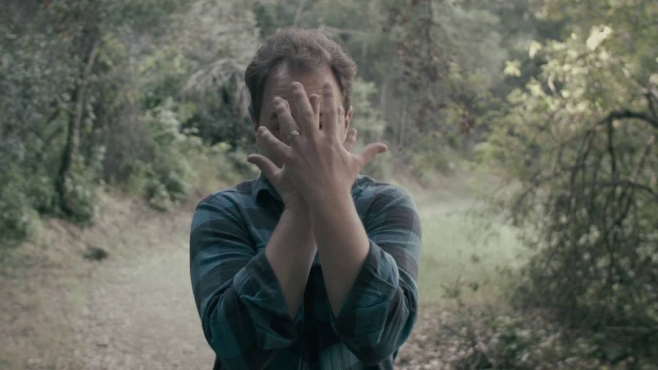 Meet the Director of "Trust Me" - Nate Ruegger - YouTube