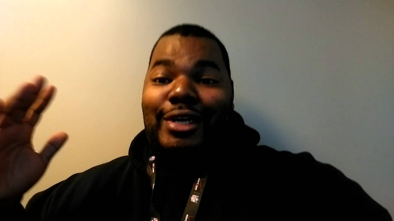 Front camera test on HTC M8 - YouTube