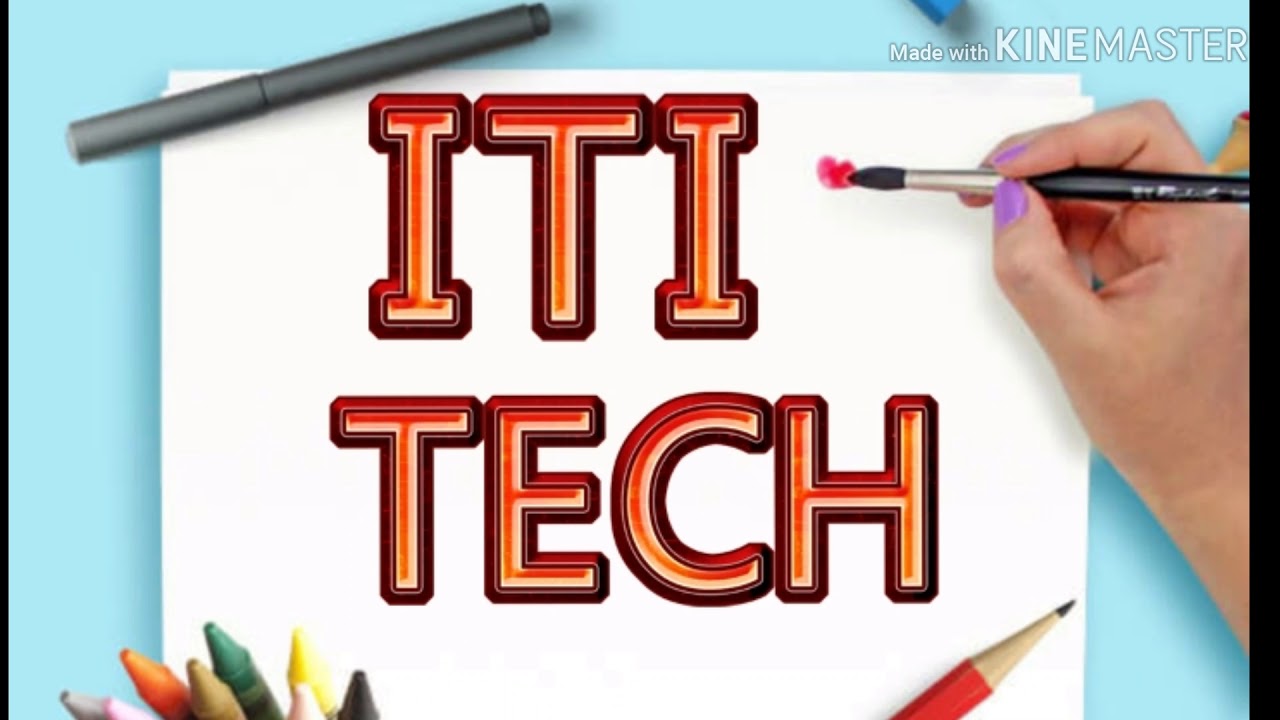 Direct and Indirect measuring instruments - YouTube