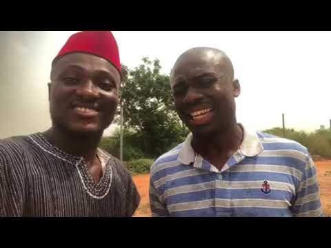 George Oppong Weah - Sports Influences in Ghana Message to Him on “Our ...
