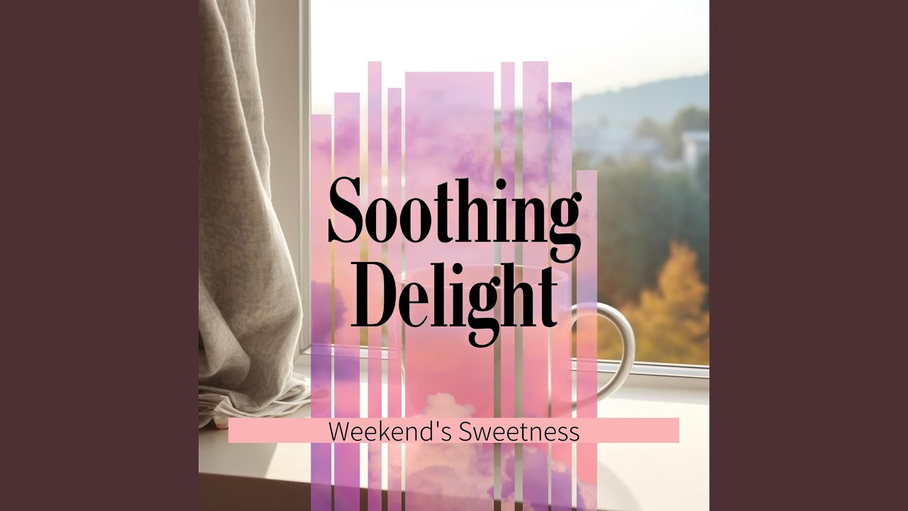 The Ballad of the Over-caffeinated - YouTube