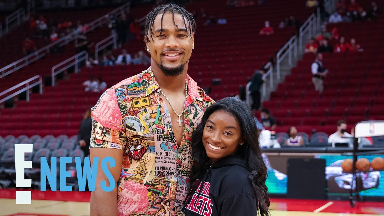 Jonathan Chase Girlfriend