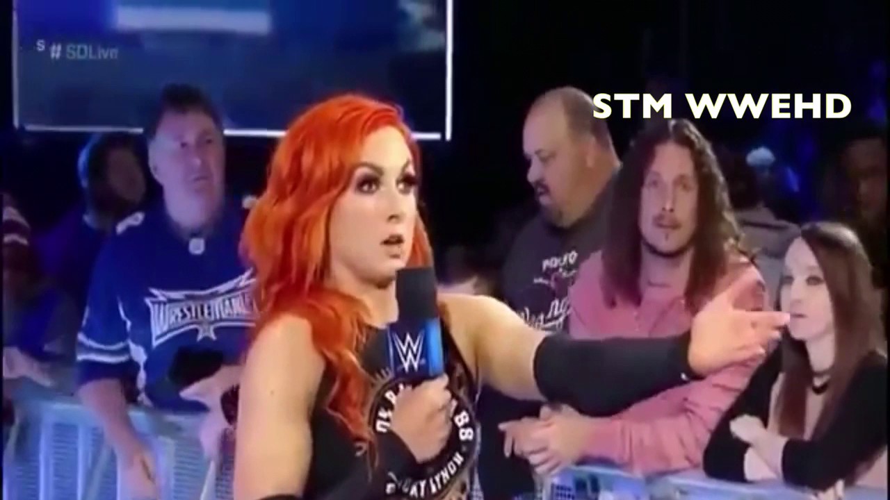 WWE Smackdown 13 December 2016 Highlights - WWE Smackdown 12/13/16 ...