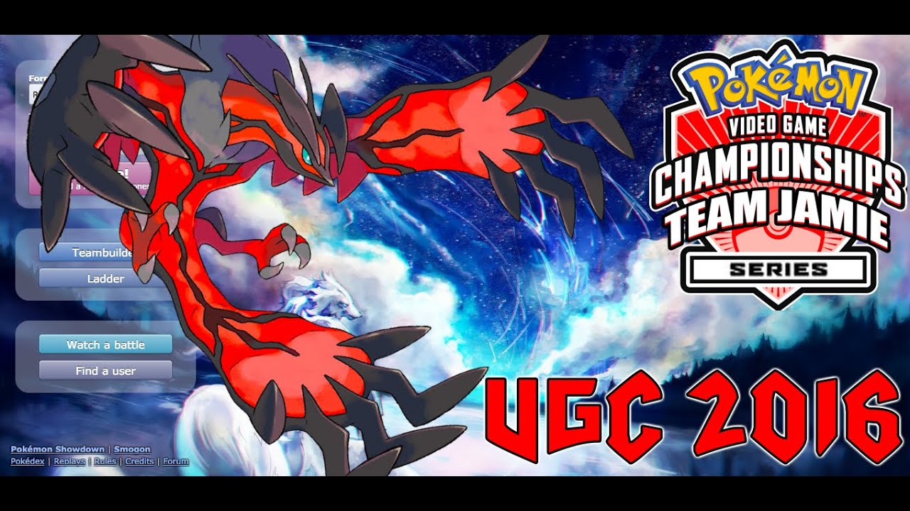 VGC 16 with Miller Time - Knock off would have been better - YouTube
