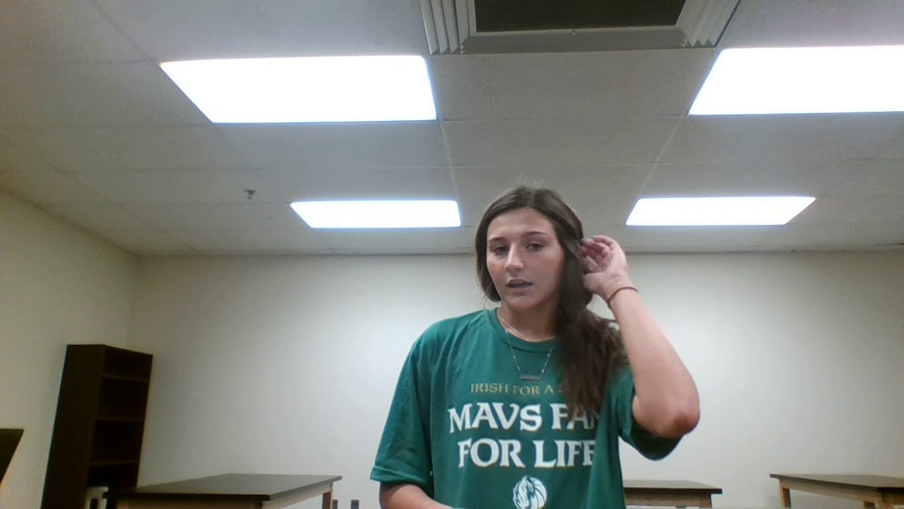 Paydon Hooper time machine critique - YouTube