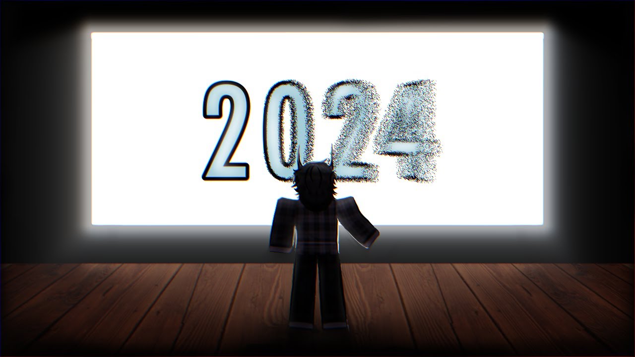 WORST OF 2024 COMPILATION - YouTube