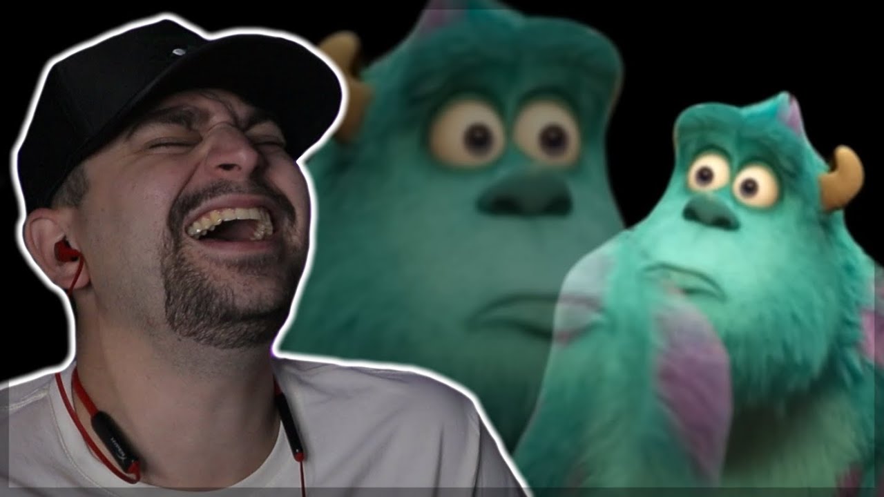 RETURN OF SPOONS! - YTP | Moo University REACTION! - YouTube