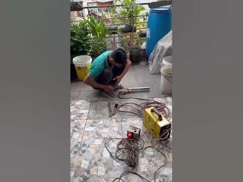 VU TUAN KIET - YouTube