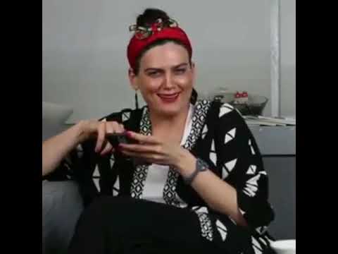 Kiz sen zengin kocismi buldun