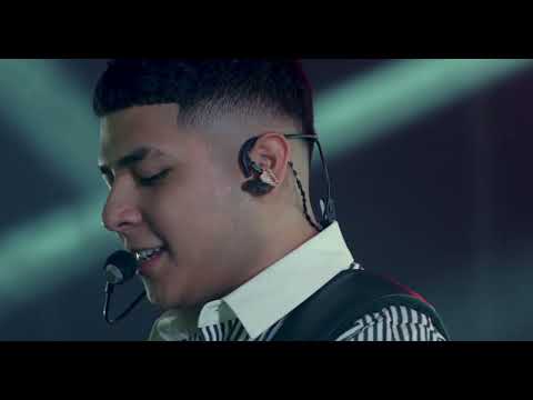 MARCA MP - EL MENTADO (OFFICIAL VIDEO)