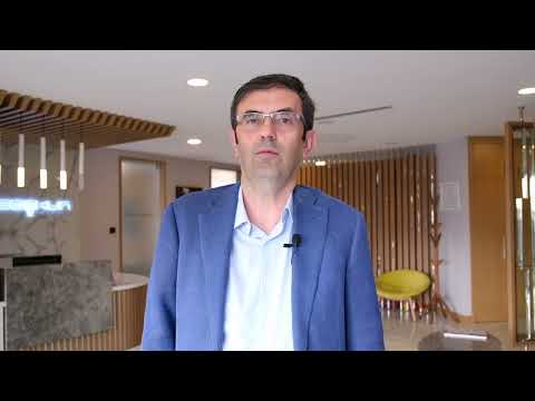 Kemoterapi sonrası yapılan kan iğnesinin yan etkileri nelerdir ?