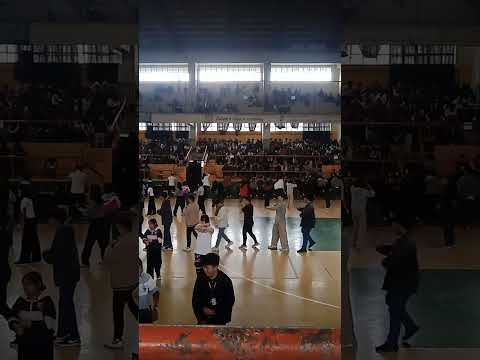 december 2023 highlights I heli-logging bjarne butler ,5, ️, ,,, 5 am ...