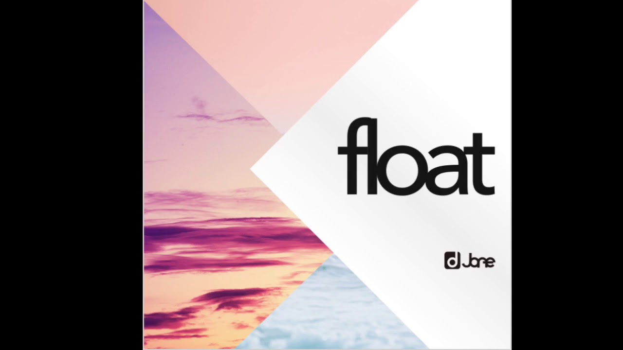 Jane / float - YouTube