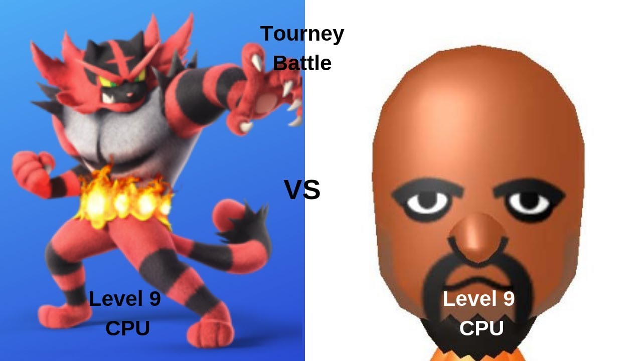 Nooo MATTT!!!!!! : Super Smash Bros Ultimate - YouTube