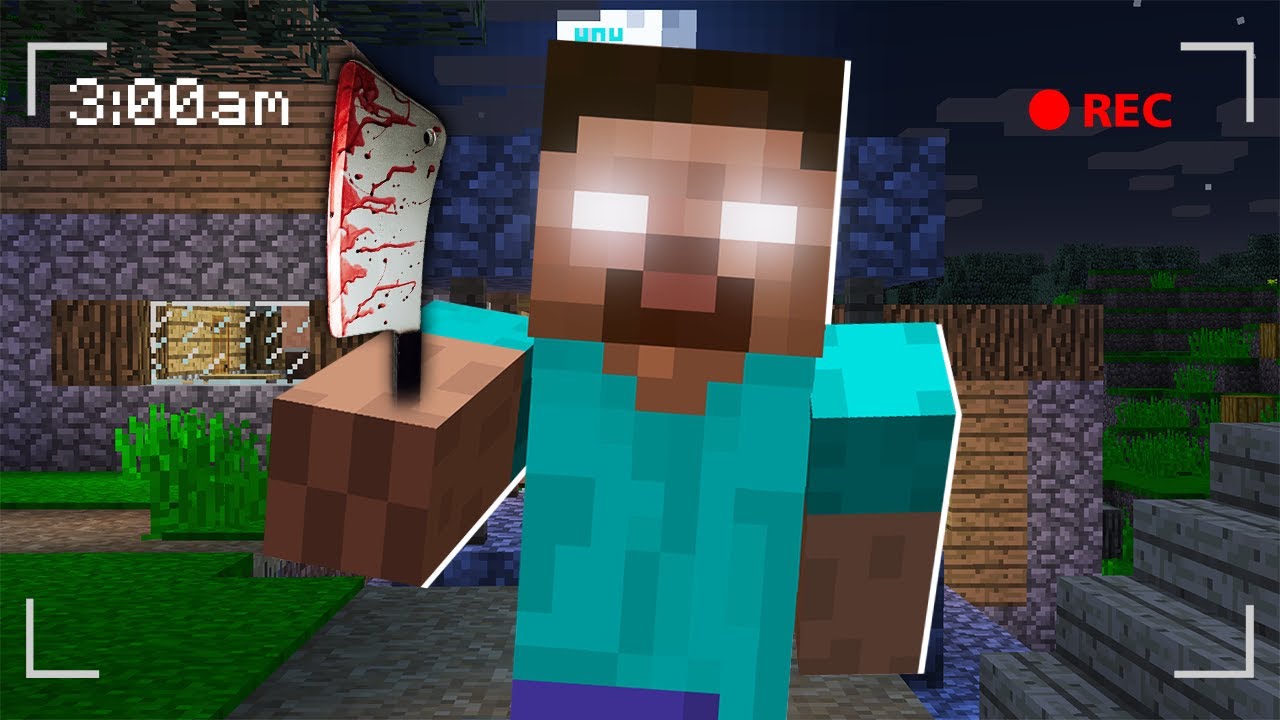 NOOB LAST PHOTO! WHAT HAPPENED with NOOB AFTER the SCARY HALLOWEEN ...