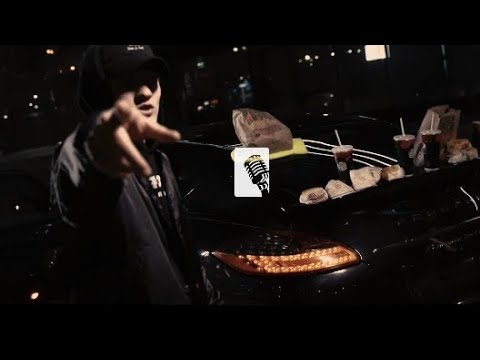 [FREE] Плага x Экси x JAMIK Type Beat -"Money" Freestyle Rap Beat 2023 ...