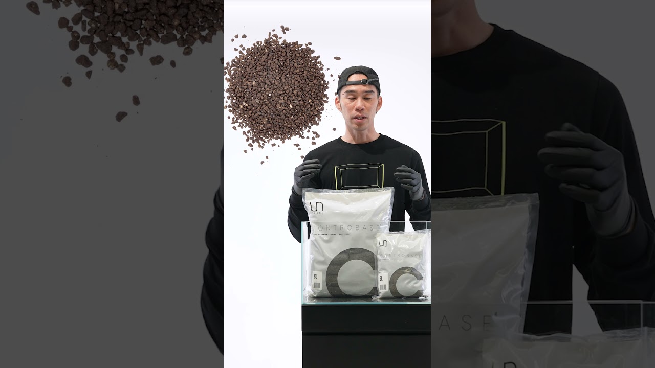 Full Reef System – Ultum Nature Systems