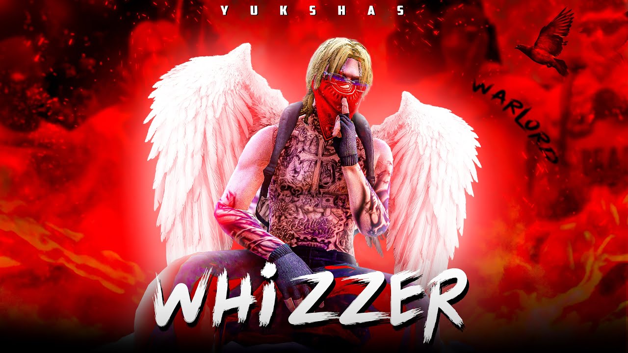 ️ Wizzer ka naam sunte he aawaz low ho jaati hai.. ️😂 - YouTube