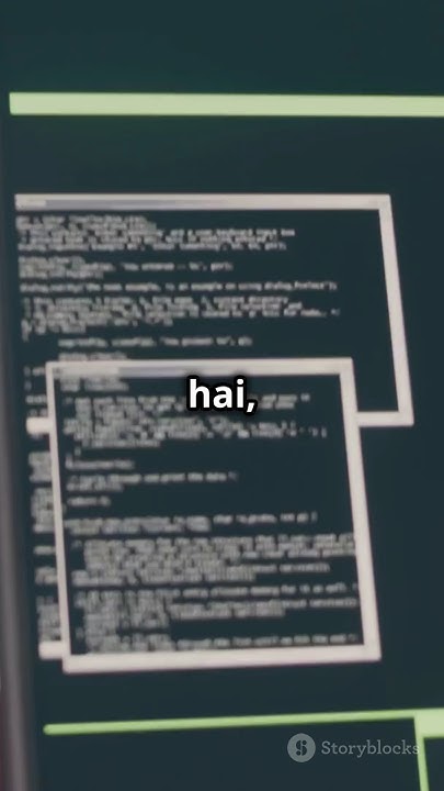 Object Oriented Programming Types Explained Python Programminglanguage Trending Facts