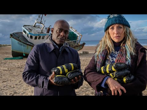 In conversation with the cast and creators of Boat Story - YouTube