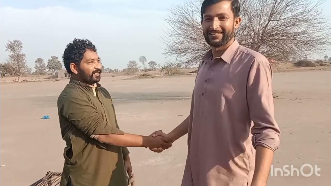 best velog - YouTube